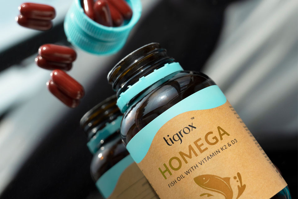 beJuicyFit Malaysia Wellous Supplement - Wellous Health, Beauty and ...